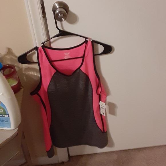 Other | Shirt | Poshmark